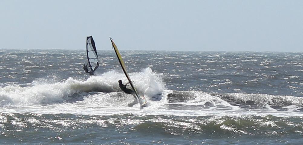 Uncategorized – Windmaster.cl
